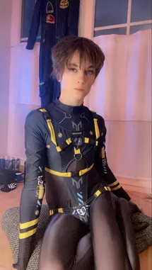 Joni IG: Boixd27 (@boixdx) | Snapchat Stories, Spotlight & Lenses