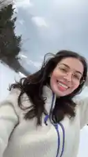 Myla Del Rey 🏕 (@myladelreyx) | Snapchat Stories, Spotlight & Lenses