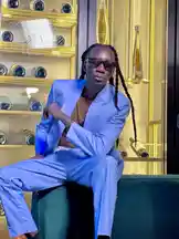 Dvj Mercy pro (@dvjmercypro1) | Snapchat Stories, Spotlight & Lenses