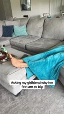 Hunna & Lib (@thehunnaxlib) | Snapchat Stories, Spotlight & Lenses