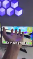 TechJoyce (@techjoyce) | Snapchat Stories, Spotlight & Lenses