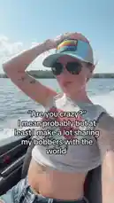 Riley Roscato (@rileyroscato) | Snapchat Stories, Spotlight & Lenses