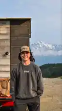 Saucy Seth (@saucysethy) | Snapchat Stories, Spotlight & Lenses