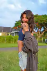 Luna 🌙 (@sssnakes.s) | Snapchat Stories, Spotlight & Lenses