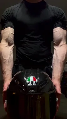 August Berlinger (@augustberlinger) | Snapchat Stories, Spotlight & Lenses