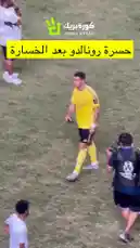 كورة بريك Koora Break (@koora_break) | Snapchat Stories, Spotlight & Lenses