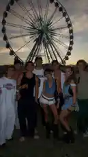 chloe love (@chloerosenbaum) | Snapchat Stories, Spotlight & Lenses