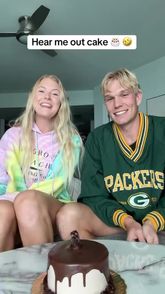 Hunna & Lib (@thehunnaxlib) | Snapchat Stories, Spotlight & Lenses