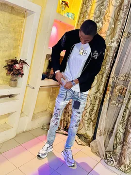 Akira (@young_moohaa) | Stories, Spotlight et Lenses Snapchat