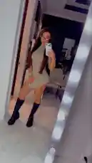 Mandy Rose (@mandysacs) | Snapchat Stories, Spotlight & Lenses