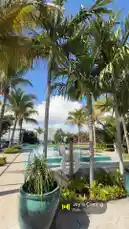 Catlin Hill (@catlin.hill) | Snapchat Stories, Spotlight & Lenses