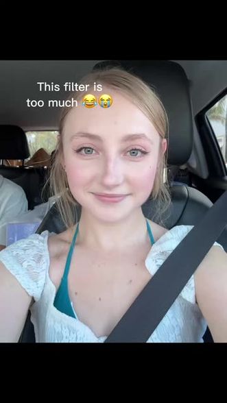 Ava Cherry (@ava.cherrry) | Snapchat Stories, Spotlight & Lenses