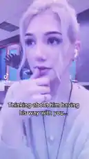 Megan (@mejgiey) | Snapchat Stories, Spotlight & Lenses