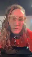 🐶 DADDYS JUICED 🐶 (@daddysjuiced) | Snapchat Stories, Spotlight & Lenses