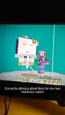 LockDownLife (@lockdownlifeyt) | Snapchat Stories, Spotlight & Lenses