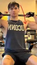 Matt Convard (@mattconvard) | Snapchat Stories, Spotlight & Lenses