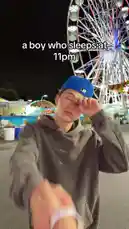 Ashton Hero (@ashtonheroo) | Snapchat Stories, Spotlight & Lenses