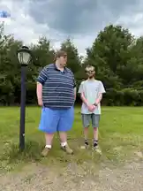 Gage Nelson (@realgagenelson) | Snapchat Stories, Spotlight & Lenses