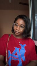 Abena Asabea💜🤍 (@asabea_herself) | Snapchat Stories, Spotlight & Lenses