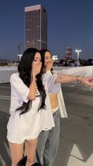 yevaleva | Spotlight on Snapchat