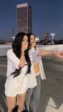 nevaaadaa (@notnevaaadaa) | Snapchat Stories, Spotlight & Lenses