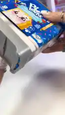 Dream Team’s World (@dreamteamsworld) | Stories, Spotlight et Lenses ...