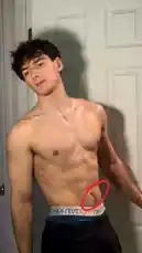 Matt Convard (@mattconvard) | Snapchat Stories, Spotlight & Lenses