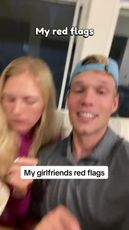 Hunna & Lib (@thehunnaxlib) | Snapchat Stories, Spotlight & Lenses