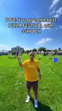 Jshock (@jshock99) | Snapchat Stories, Spotlight & Lenses