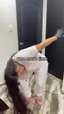 nurse rosa perla (@nurserosaperla) | Snapchat Stories, Spotlight & Lenses