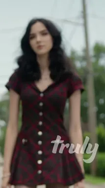 rachel / keet (@rachelchaleff) | Snapchat Verhalen, Spotlight en Lenzen