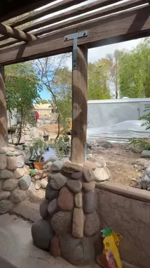 Sania Mallory (@therealsataniax) | Snapchat Stories, Spotlight & Lenses