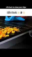 Guma Cook (@guma-cook) | Snapchat Stories, Spotlight & Lenses