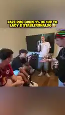 Lacy (@lacy.himself) | Snapchat Stories, Spotlight & Lenses