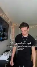 Joey Lowkey (@lowkeyjoeyx) | Snapchat Stories, Spotlight & Lenses