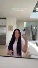 kaeli mae (@kaeli.maee) | Snapchat Stories, Spotlight & Lenses