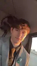 Darrell (@darrell_1) | Snapchat Stories, Spotlight & Lenses