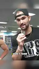 Brodie Falgoust (@brodie.falgoust) | Snapchat Stories, Spotlight & Lenses