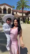 Bella Retamosa (@bellaretamosa22) | Snapchat Stories, Spotlight & Lenses