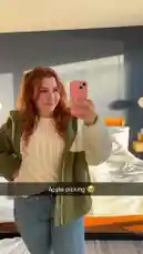 Isla Moon (@isla.moon98) | Snapchat Stories, Spotlight & Lenses