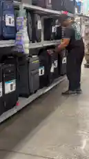 Robiiiworld (@robiiiworld) | Snapchat Stories, Spotlight & Lenses