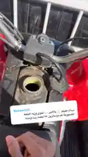 عممار 🥇 🏍️ (@ammarp.q) | Snapchat Stories, Spotlight and Lenses