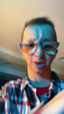 Jshock (@jshock99) | Snapchat Stories, Spotlight & Lenses