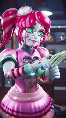 Suzy Snacktime (@imsuzysnacktime) | Snapchat Stories, Spotlight & Lenses