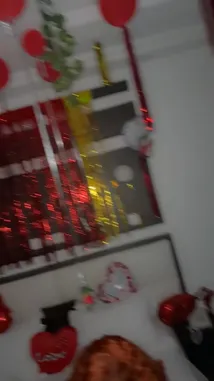 Aïcha Bamba (@aichabamba9232) | Snapchat Stories, Spotlight & Lenses