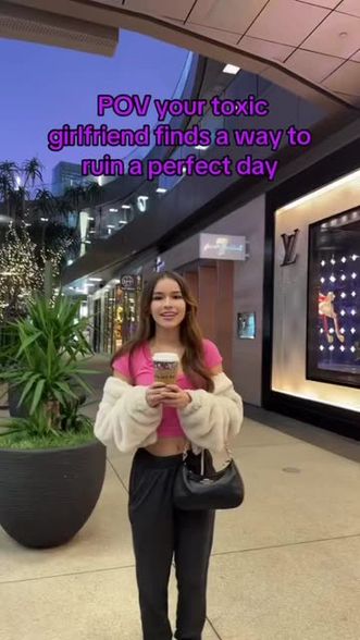 Chloe Marquez (@iamchloemarquez) | Snapchat Stories, Spotlight & Lenses