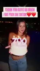 Pardiss Carello (@pardisscarello) | Snapchat Stories, Spotlight & Lenses