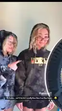 Trinity (@trinitysdaily) | Snapchat Stories, Spotlight & Lenses