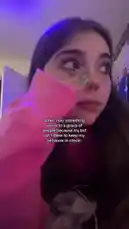 Ashley Barnes (@ashley_b4253) | Snapchat Stories, Spotlight & Lenses