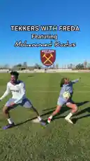 Freda_Ayy (@freda94) | Snapchat Stories, Spotlight & Lenses